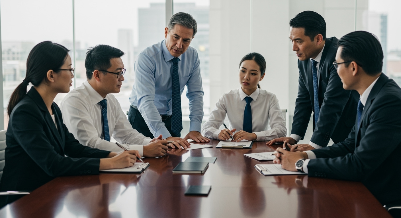 Are Adjustable Rate Mortgages on the Rise in 2026? | Real Estate U ...