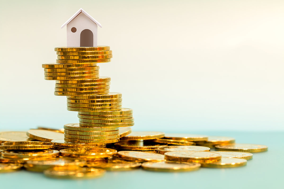 How Much Do Real Estate Agents Make In Florida In 2022 Real Estate U